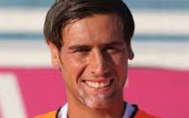 Palermo-Venezia, l'ex Rinaudo: "Tornare al Barbera? Emozioni ...