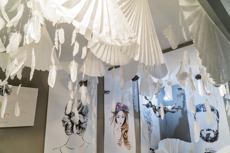 Sposinlove: inaugurata l'edizione 2017 alle Ciminiere di Catania - Sicilianews24.it