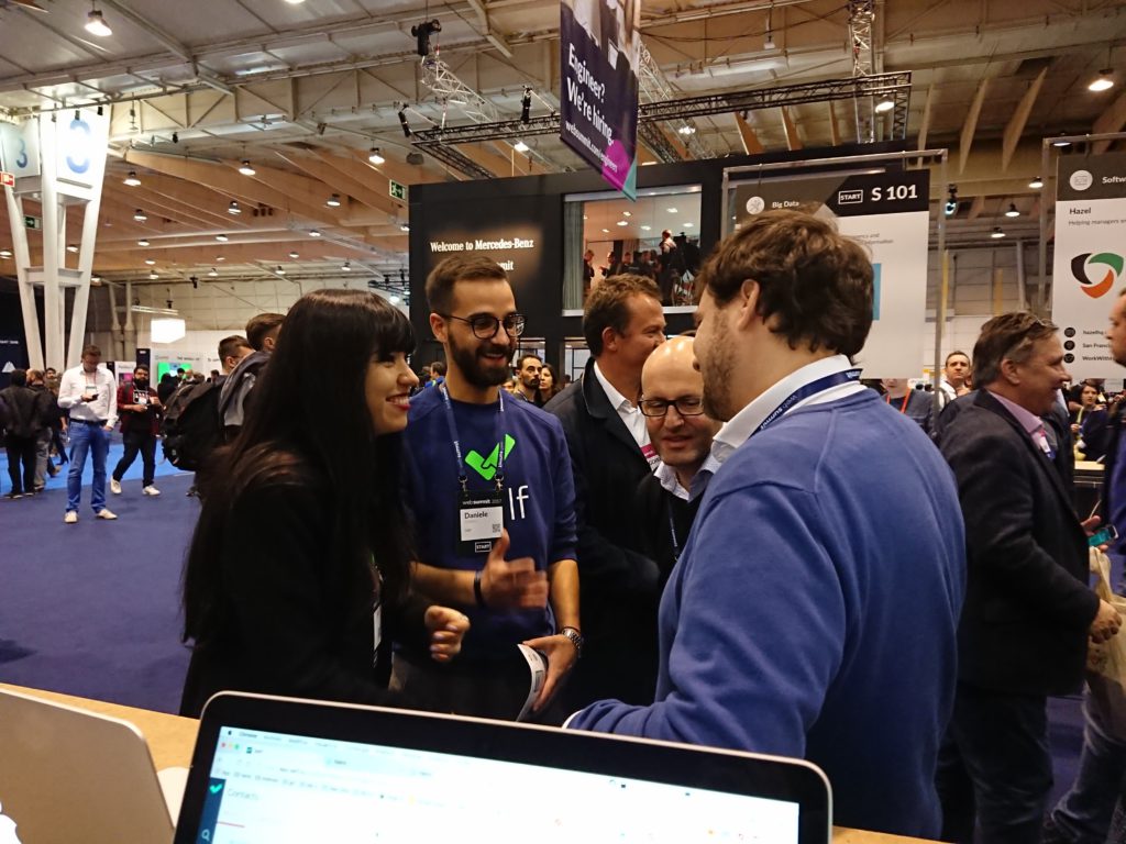 Sellf, quando la vendita efficace passa dalla gamification ...