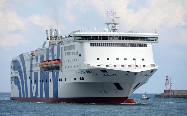 GNV main sponsor di Palermo Capitale Italiana della Cultura 2018 ...