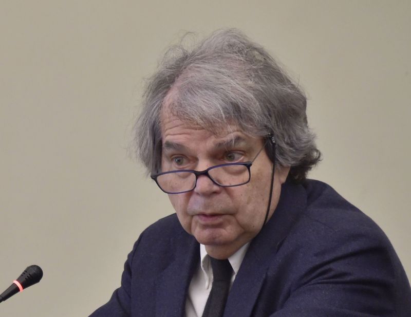 Rdc, Brunetta "Abbiamo fatto una rivoluzione" - Sicilianews24.it