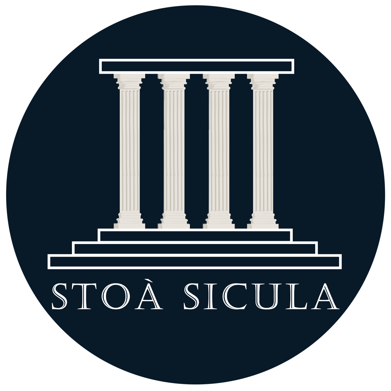 “Le Vie dei Tesori” torna ad Acireale grazie a Stoà Sicula ...