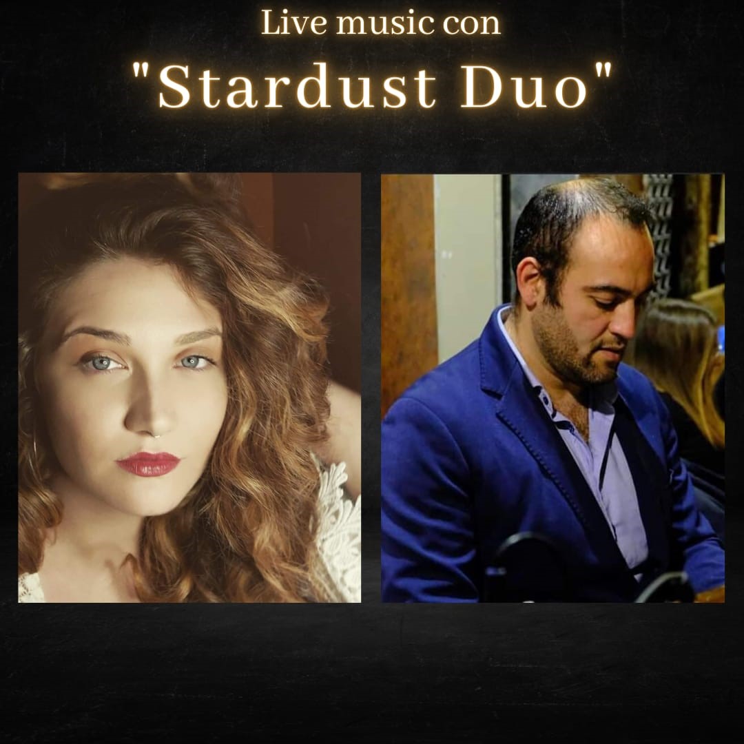 Da Bollicina il venerdì è sempre più chic dalle migliori cantine e dal ...