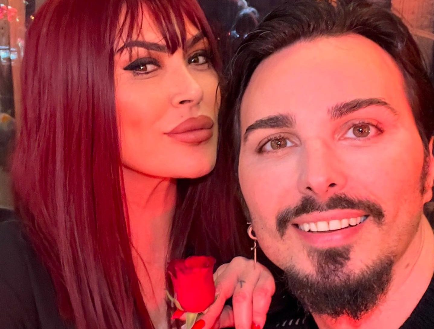 Operazione anticamorra, arrestati 27 membri del clan Di Lauro tra loro ...