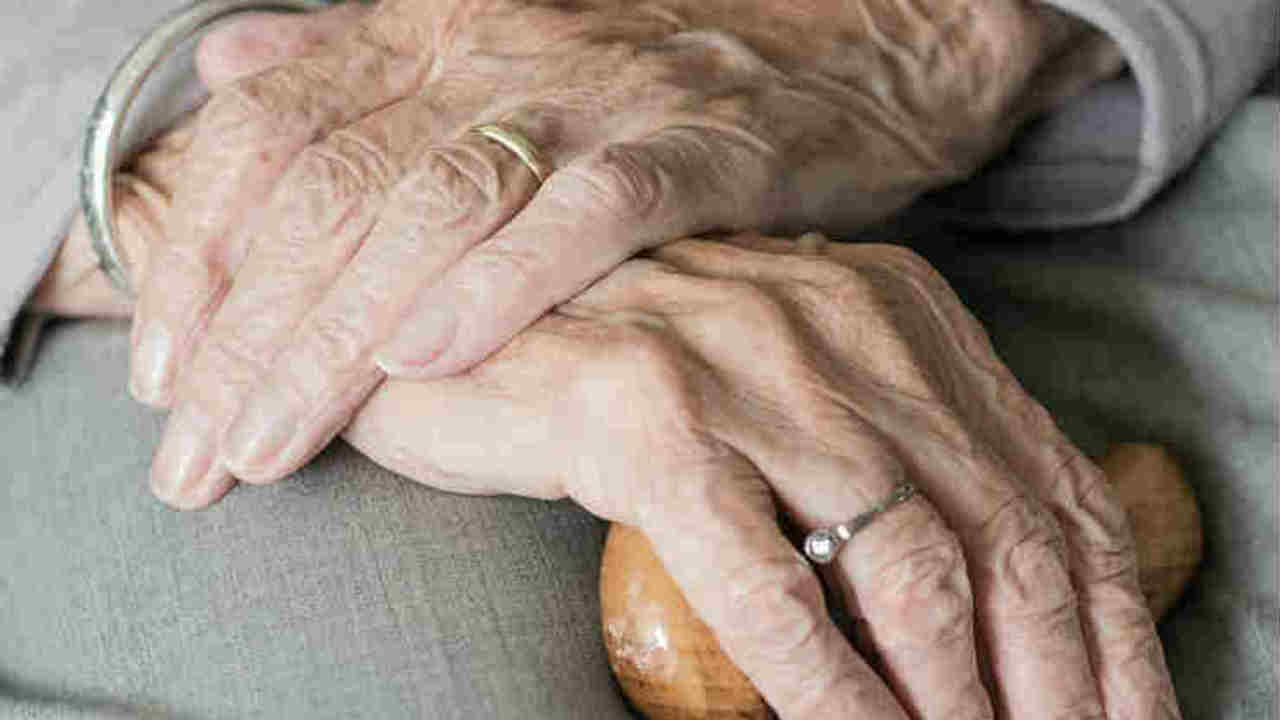 "Pensione di vecchiaia a 78 anni". è UFFICIALE per tutti gli italiani ...